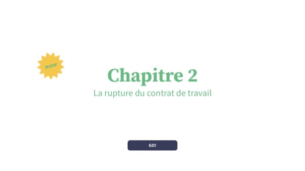 Chapitre 2 | Genially