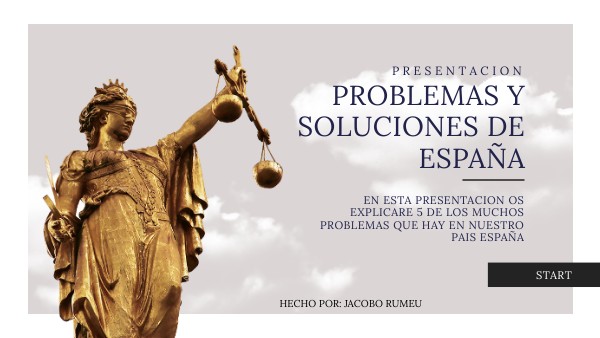 LA INFLACCIÓN Y LOS PRECIOS ALTOS | Genially