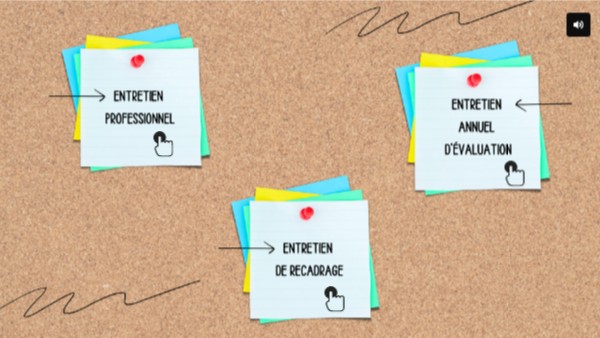 Copy - Untitled genially | Genially