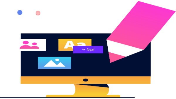 Personal Computer | Genially