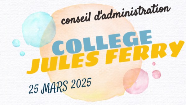 Genially_copy - CIRCULAR BRUSH PRESENTATION | Genially