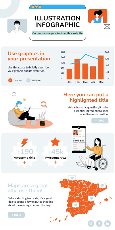 NVX-M2-Cancéro | Genially