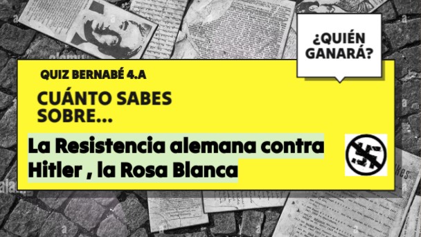 cuánto sabes sobre... | Genially