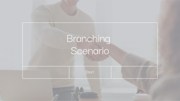 NVX- M4-Scénario | Genially