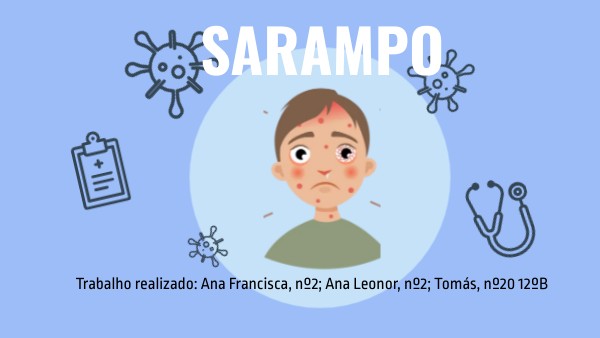 Modo de transmissão | Genially