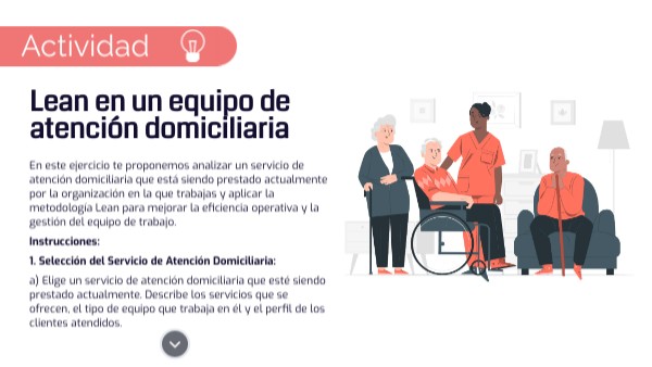 SSCG10 act 4 | Genially