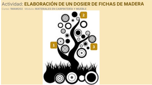 Carmen_mendez_M2_Act_1 | Genially