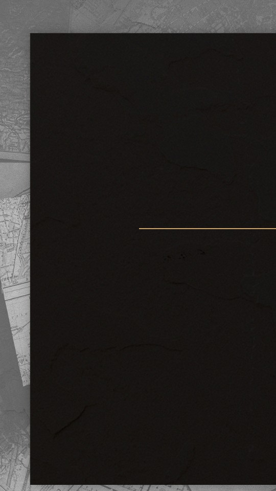 Introducción | Genially