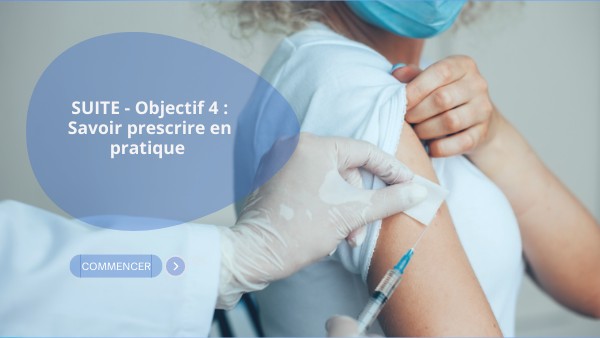 Objectif 4 - partie 2 | Genially