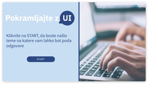 SL - Modulo 3 - ChatApi | Genially