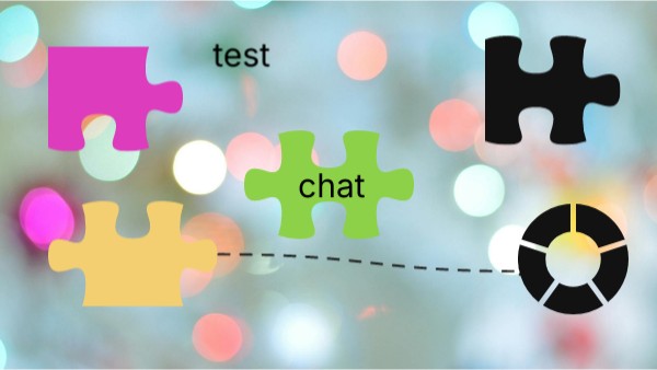 Genially Stage Genially