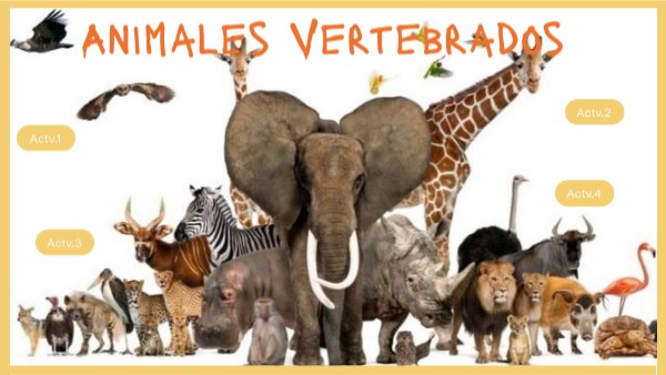 Carlota_Pérez_M2_Act_2 | Genially