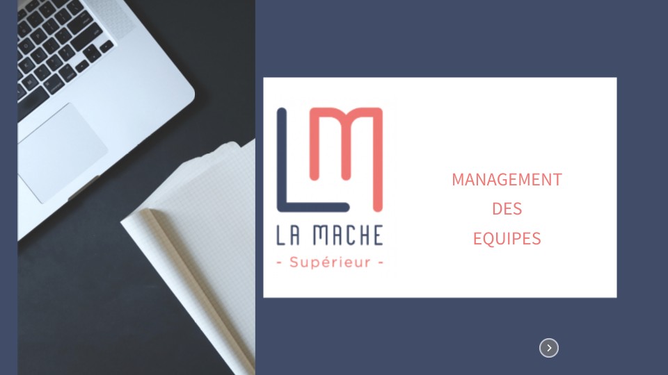 sÃ©ance 2 (25).pptx | Genially