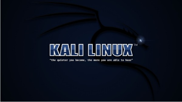 https://www.grouphacking.com/wp-content/uploads/2023/08/kali-Linux.webp | Genially