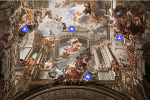 Schultz_Object Annotation 6 | Genially