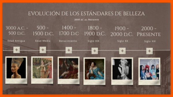 NUT1914_U4_T3 | Genially