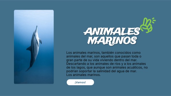 ULISES RIVERA , EZEQUIEL LEMUS | Genially