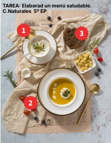 Eva María_Prieto_M2_Act_1 | Genially