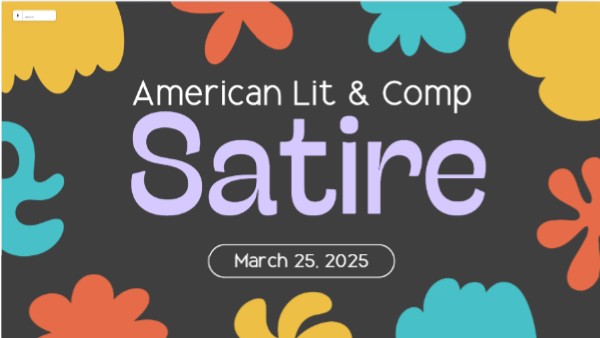 Miner_Asynchronous Lesson 03.25 | Genially