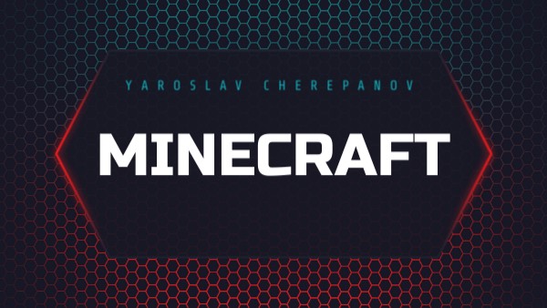 Minecraft | Genially