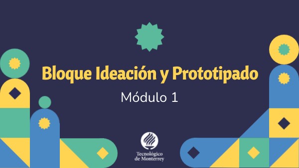 GERALD_AGO23-BLOQUE IDEACIÓN Y PROTOTIPADO M1 | Genially