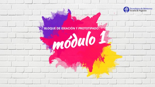 GERALD_AGO23_MÓDULO 1 - BLOQUE IDEACIÓN Y PROTOTIPADO | Genially