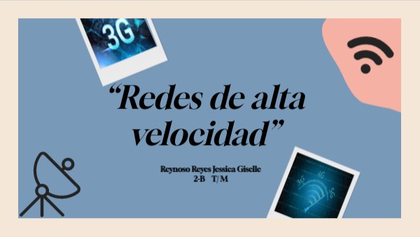 UC1-Act Int-JGRR | Genially