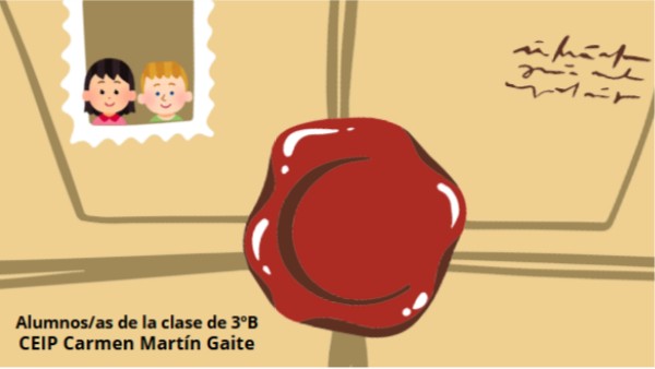 Memoriza las posiciones | Genially