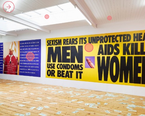 Community Object Annotation | Genially