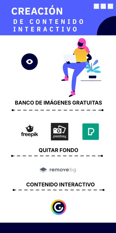 PRÁCTICA 07 | Genially