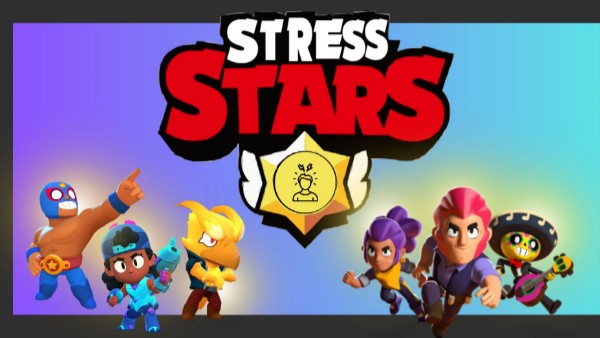 Stree stars | Genially