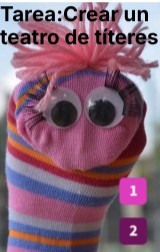 Beatriz_Rojo_M2_Act_1 | Genially