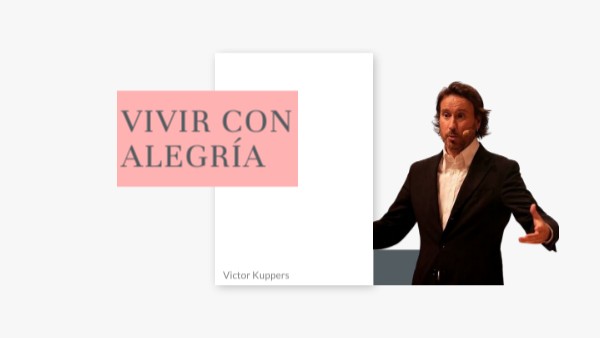 Práctica 05 | Genially