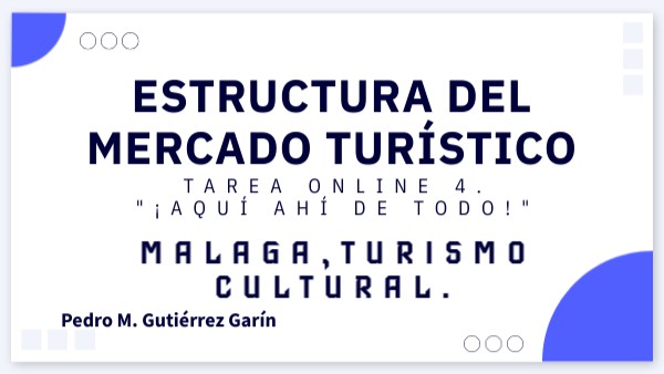 Gutiérrez_Garín_Pedro M_EMT_Tarea 4_Aquí ahí de todo | Genially