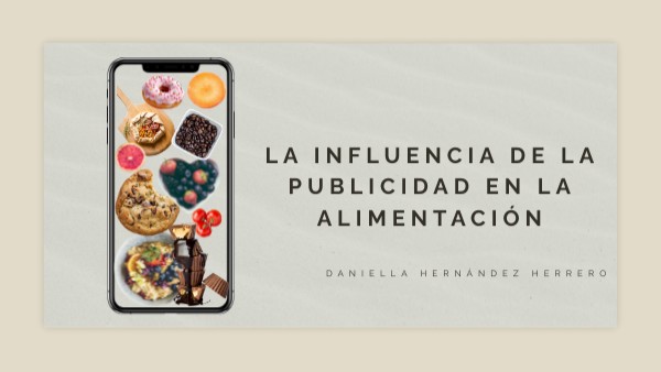 PROYECTO FIN DE ETAPA 4ºESO | Genially