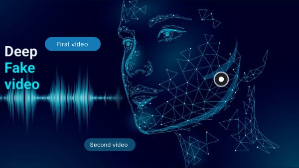 Deep Fake video | Genially