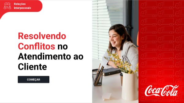 PT - M2_R9_MING | Genially