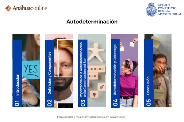 PRESENTACION-MOD-U3-T2 | Genially