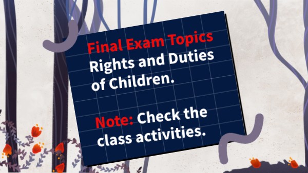 Social Studies 4th grade - FOURTH TERM | Genially