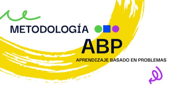 ABP | Genially