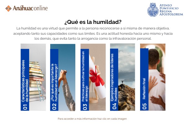 PRESENTACION-MOD-U4-T2 | Genially