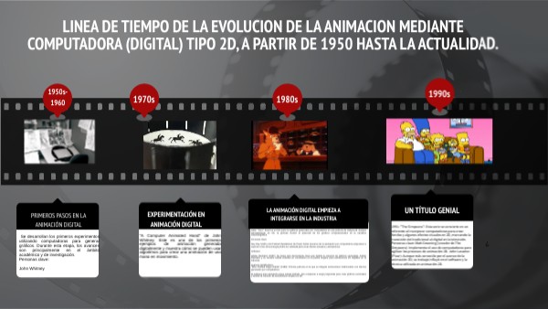 6IV3_ACT2-1_MIGUEL-LOPEZ.pdf | Genially