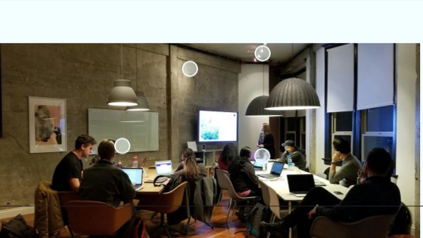 Importancia del Control en las Organizaciones El control es una función ...