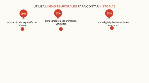 6IV3_ACT2-1-MIGUEL_LOPEZ.pdf | Genially
