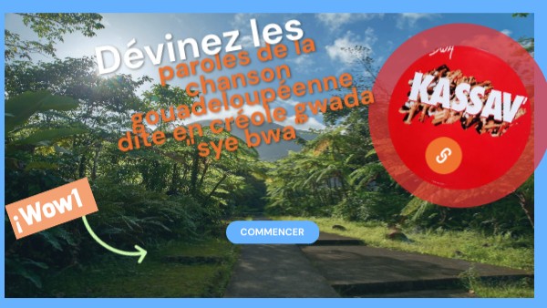 Medina García Valeria -613 | Genially