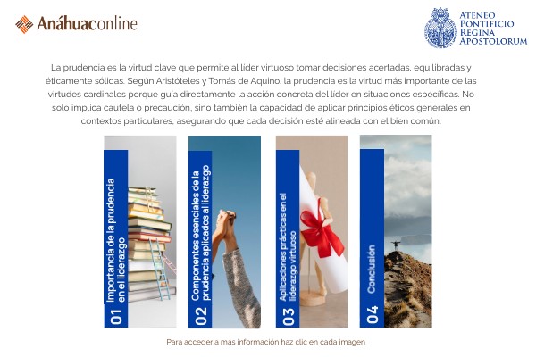 PRESENTACION-MOD-U5-T2 | Genially