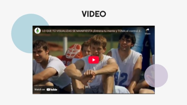 PRÁCTICA PROFESIONAL - 26 MAR | Genially