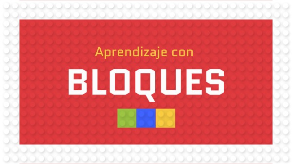 BLOQUES | Genially