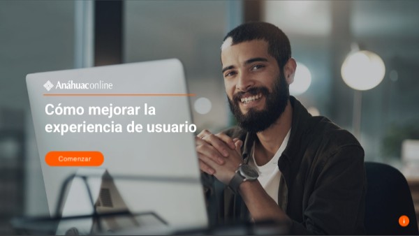 Cómo mejorar la experiencia de usuario | Genially