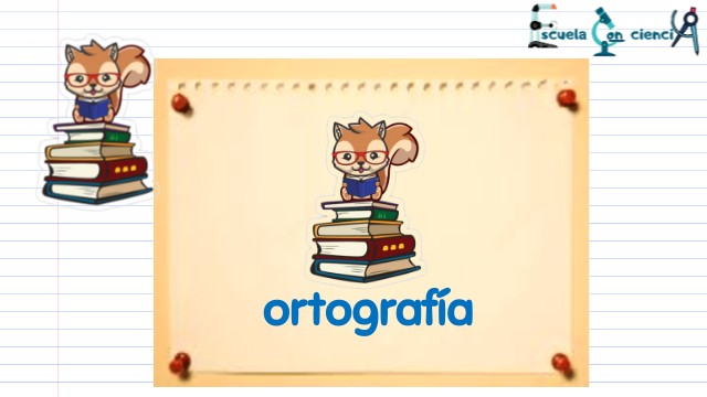 ORTOGRAFÍA GE-GI con dibujos | Genially